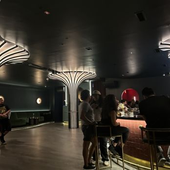 EL MALO - Updated December 2024 - 87 Photos & 55 Reviews - 777 Memorial ...