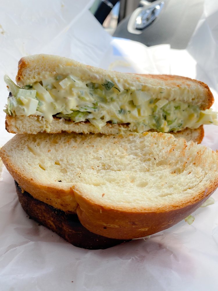 B's Craft Deli & Market, Castle Rock | Roadtrippers