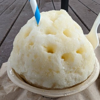 ORIGINAL BIG ISLAND SHAVE ICE - Updated October 2024 - 1733 Photos ...