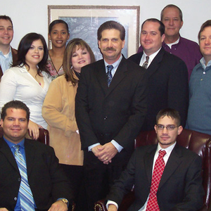 KRJ MANAGEMENT - Updated July 2024 - 55 Reviews - 1800 Augusta Dr ...