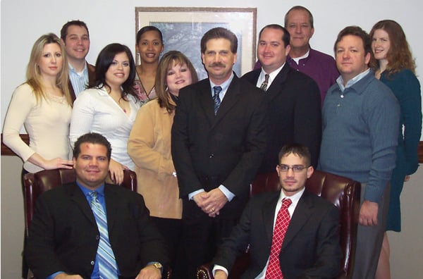 OLYMPUS-NELSON PROPERTY MANAGEMENT - Updated June 2025 - 18 Photos & 44 ...