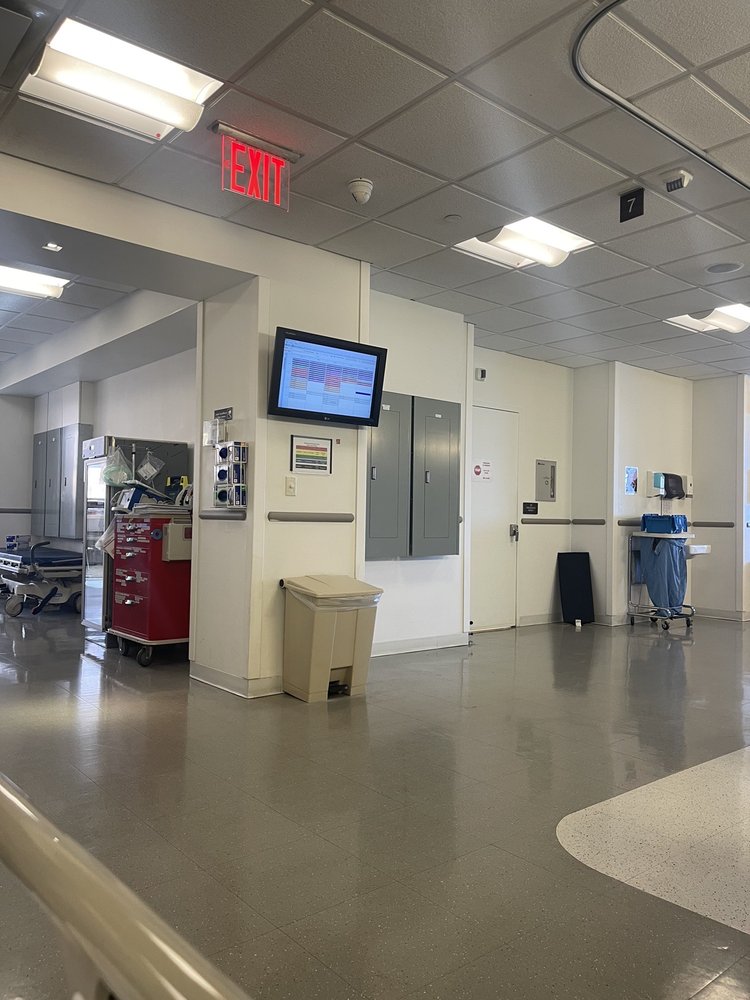 WESTSIDE GI - Updated December 2025 - 32 Reviews - 619 W 54th St, New ...