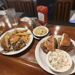 POINT PHILLIPS HOTEL - 33 Photos & 113 Reviews - 943 Point Phillips Rd ...