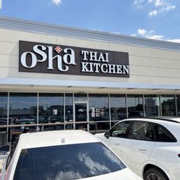 OSHA THAI KITCHEN - Updated December 2025 - 329 Photos & 88 Reviews ...