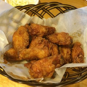 POCHON CHICKEN RESTAURANT - Updated October 2025 - 27 Photos & 30 ...