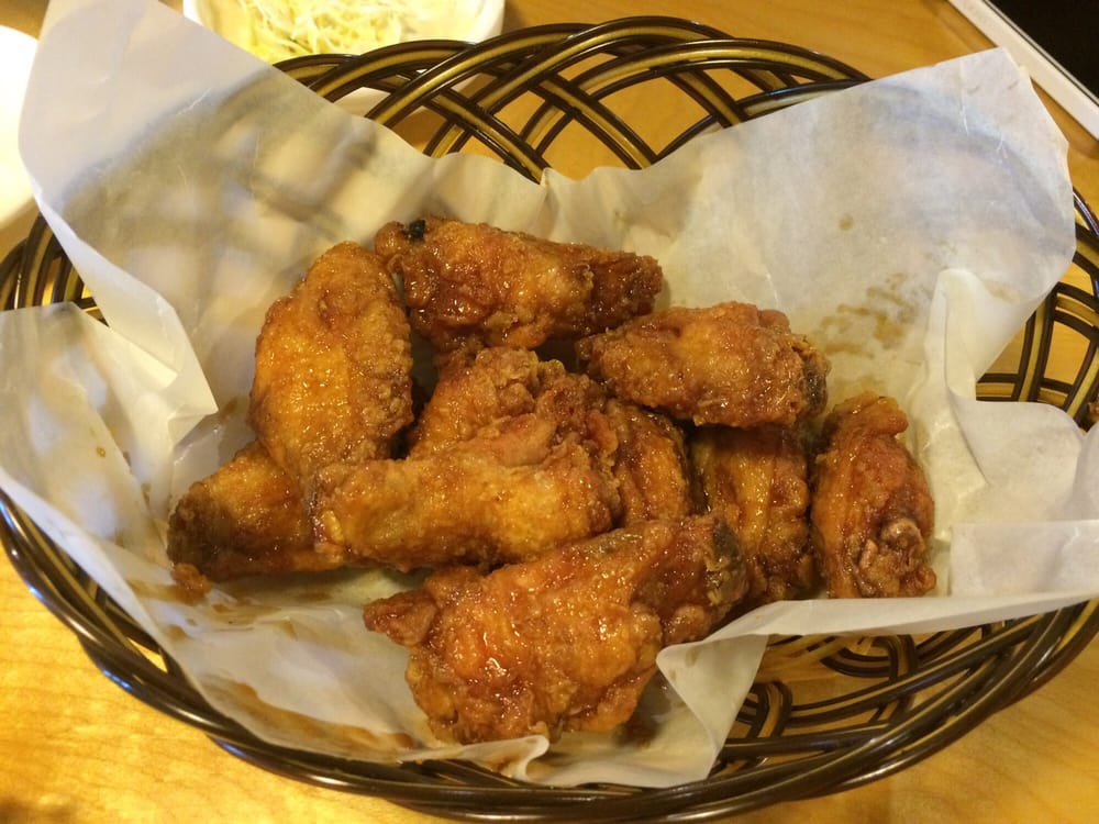 VONS CHICKEN - Updated September 2025 - 24 Photos & 25 Reviews - 295 ...