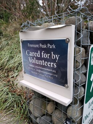 FREMONT PEAK PARK - 29 Photos & 26 Reviews - 4357 Palatine Ave N ...