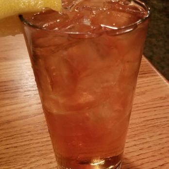 CASK ‘N CLEAVER STEAKHOUSE - Updated January 2025 - 503 Photos & 439 ...