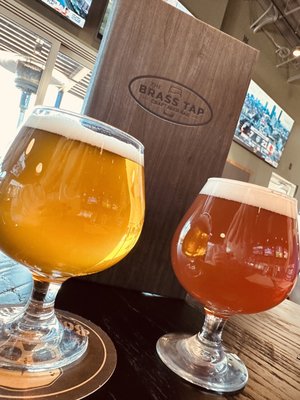 THE BRASS TAP - 136 Photos & 194 Reviews - 2442 S Recker Rd, Gilbert ...