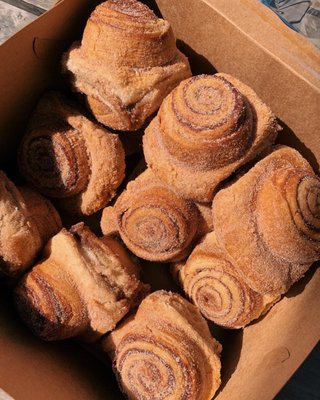 UPPER CRUST BAKERY - Updated July 2024 - 433 Photos & 665 Reviews ...