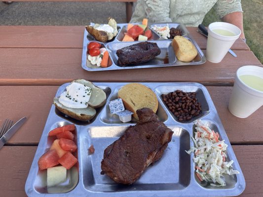 PITCHFORK STEAK FONDUE - Updated January 2026 - 120 Photos & 60 Reviews ...