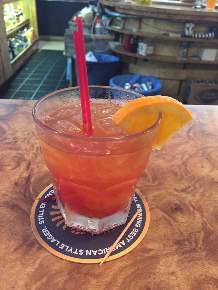 AMERICAN LEGION POST 359 - Updated January 2026 - 11986 Front St ...