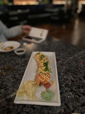 YOSAKE - Updated February 2025 - 374 Photos & 290 Reviews - 33 S Front ...