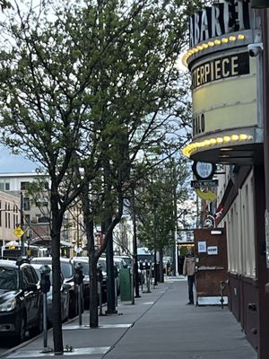 CERVANTES MASTERPIECE BALLROOM - Updated December 2025 - 137 Photos ...