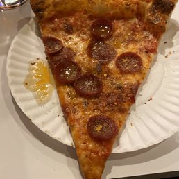 SCARR’S PIZZA - Updated November 2025 - 1642 Photos & 1181 Reviews - 35 ...
