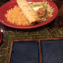 HACIENDA VIEJA - Updated August 2025 - 41 Photos & 62 Reviews - 3035 US ...