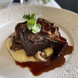 NAVIO - 2458 Photos & 794 Reviews - American (New) - 1 Miramontes Point ...