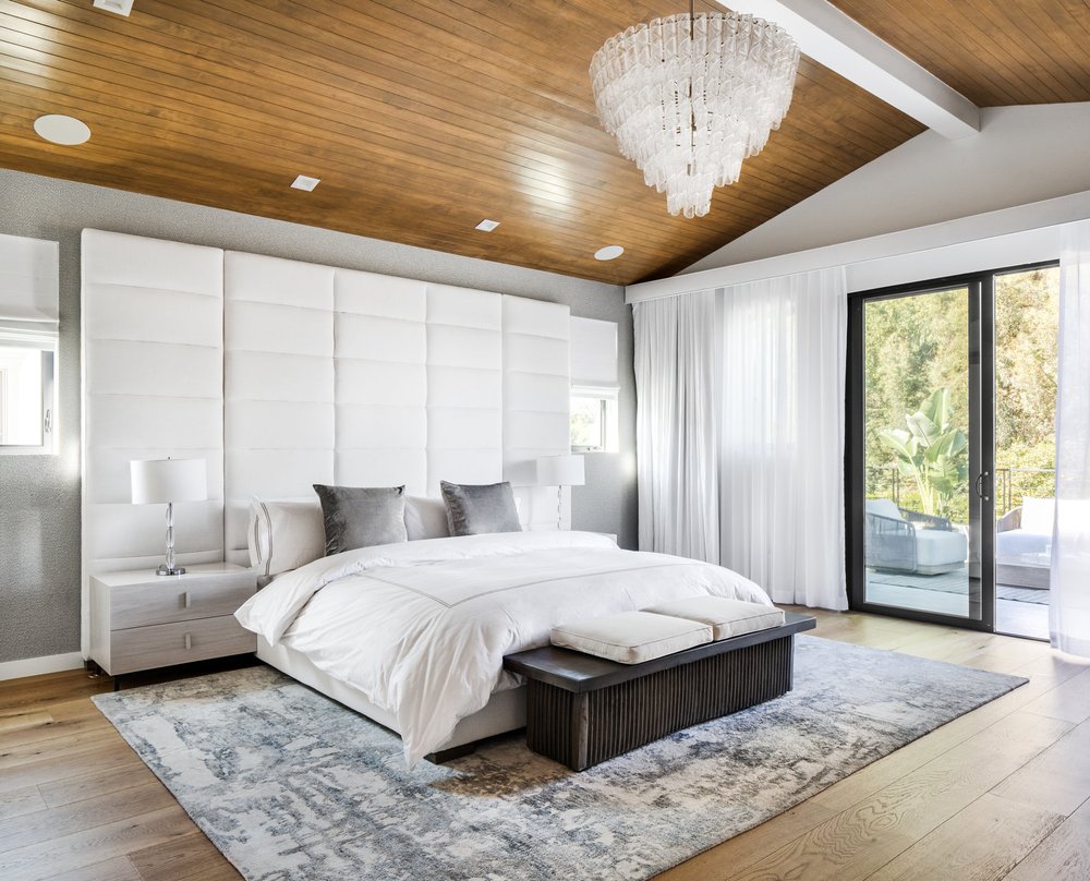 MODERN RUGS LA - 194 Photos & 113 Reviews - 711 N La Cienega Blvd, West ...