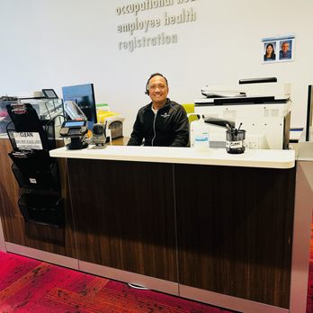 KAISER PERMANENTE DUBLIN MEDICAL OFFICES AND CANCER CENTER - Updated ...