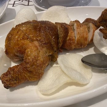 CHI STAR HOUSE - Updated January 2026 - 365 Photos & 98 Reviews - 9021 ...