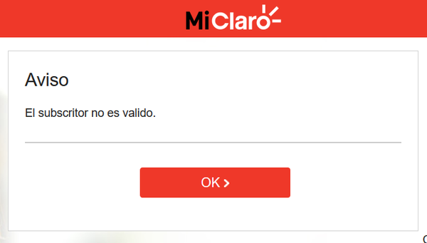 CLARO PUERTO RICO - Updated October 2025 - 10 Photos & 152 Reviews ...