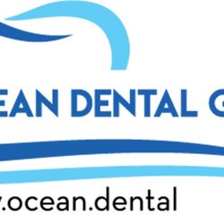 OCEAN DENTAL GROUP - 11 Photos & 36 Reviews - 5037 Lakewood Blvd ...