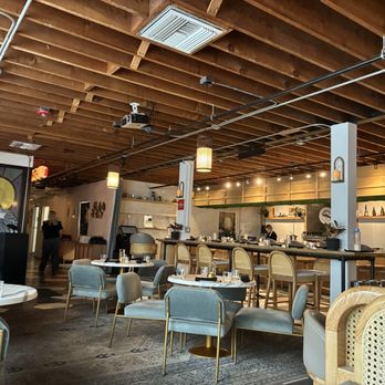 SUSHI SAINT - Updated December 2025 - 838 Photos & 179 Reviews - 400 ...