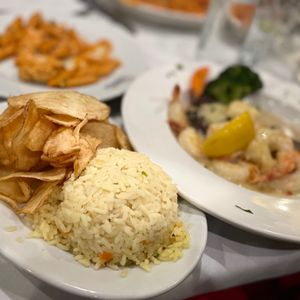 CHUCK’S SPRING STREET CAFE - Updated January 2026 - 41 Photos & 170 ...