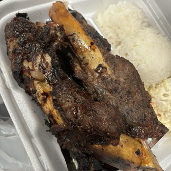 MATIKI ISLAND BBQ - Updated July 2024 - 1681 Photos & 2001 Reviews ...