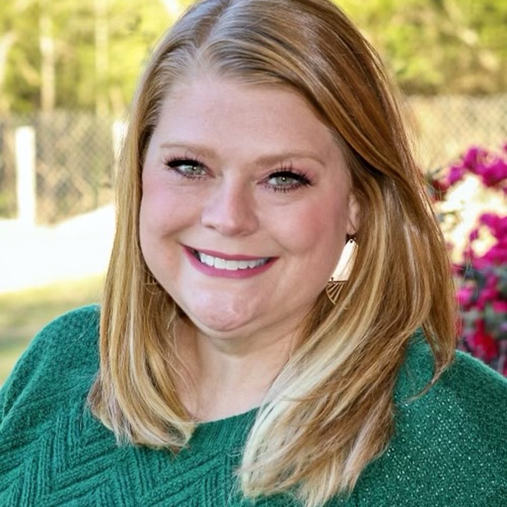 Allison Mcknight's Instagram, Twitter & Facebook on IDCrawl