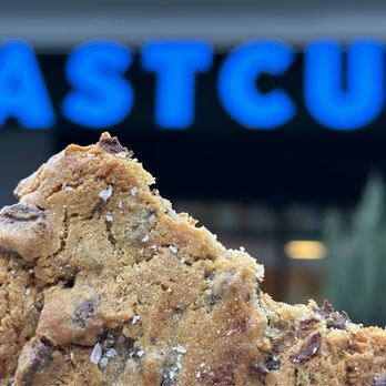 EASTCUT SANDWICH BAR - RALEIGH - Updated April 2025 - 115 Photos & 78 ...