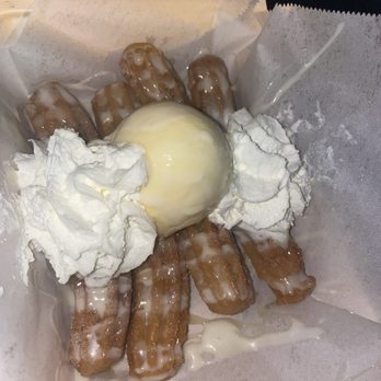 CHURRO ADDICT - Updated February 2025 - 199 Photos & 145 Reviews - 3151 ...