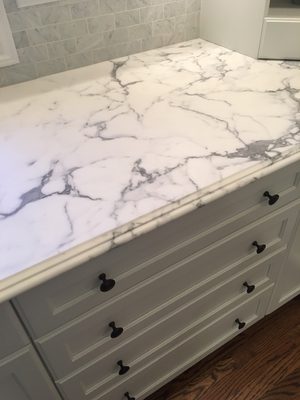 GRANITE & MARBLE SPECIALTIES - 235 Photos & 178 Reviews - 18640 68th ...