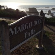 MARGO DODD PARK - 228 Photos & 25 Reviews - Ocean Blvd & Seaview Ave ...