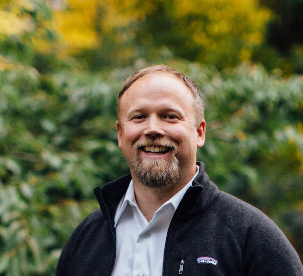 BRIGHT ROAD WEALTH MANAGEMENT - Updated January 2025 - 405 W 36th ...