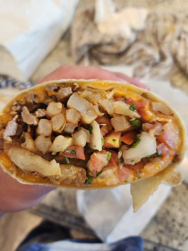 Santanas Mexican Food Updated October 2025 129 Photos And 286 Reviews