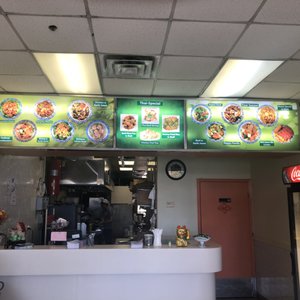 NEW CHINA INN BUFFET - Updated December 2025 - 17 Photos & 18 Reviews ...
