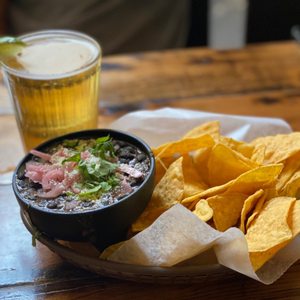 GOJI BISTRO - 104 Photos & 153 Reviews - Asian Fusion - 4260 Cordata ...