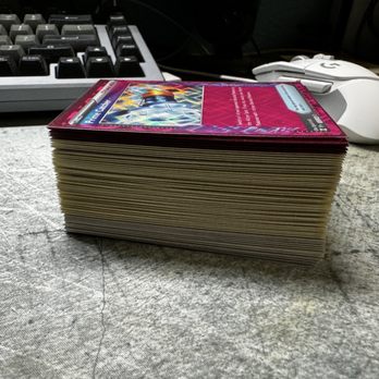 WILD CARD CYCLONE - Updated October 2025 - 39 Photos & 27 Reviews ...