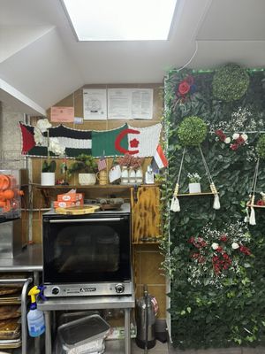 AL AQSA RESTAURANT - Updated February 2026 - 27 Photos & 32 Reviews ...