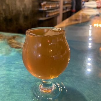 ARKTOS MEADERY - Updated August 2024 - 50 Photos & 40 Reviews - 442 ...