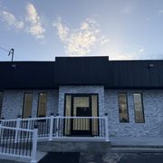 READYMED PLUS - Updated December 2025 - 44 Reviews - 366 Shrewsbury St ...