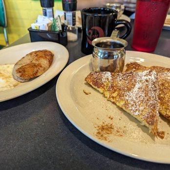 PAPERMOON DINER - Updated November 2024 - 1211 Photos & 977 Reviews ...