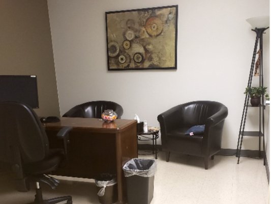 LEIDOS QTC HEALTH SERVICES - Updated October 2025 - 12 Photos & 13 ...