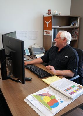 FIRST CO - Updated January 2026 - 19 Photos & 19 Reviews - 8273 Moberly ...