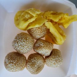 HIBACHI GRILL BUFFET - Updated July 2025 - 89 Photos & 37 Reviews - 165 ...