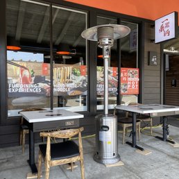 TOP POT - Updated June 2025 - 717 Photos & 377 Reviews - 63 Bill Drake ...