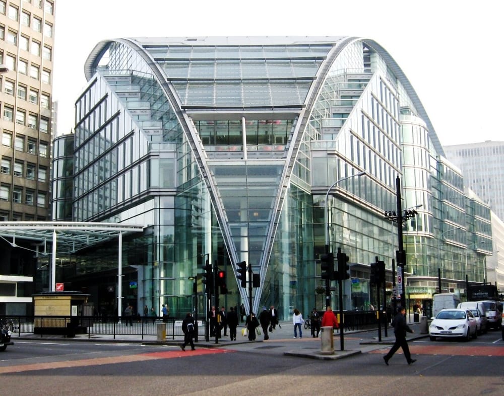 CARDINAL PLACE - Updated December 2025 - 11 Photos - 76-98 Victoria ...