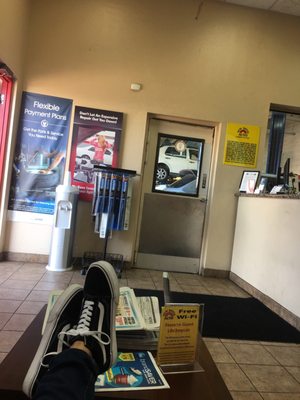 SUN DEVIL AUTO - Updated December 2025 - 24 Photos & 157 Reviews - 5104 ...