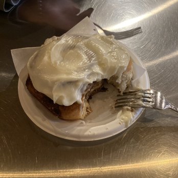 AWAKE CAFE DETROIT - Updated September 2024 - 83 Photos & 61 Reviews ...